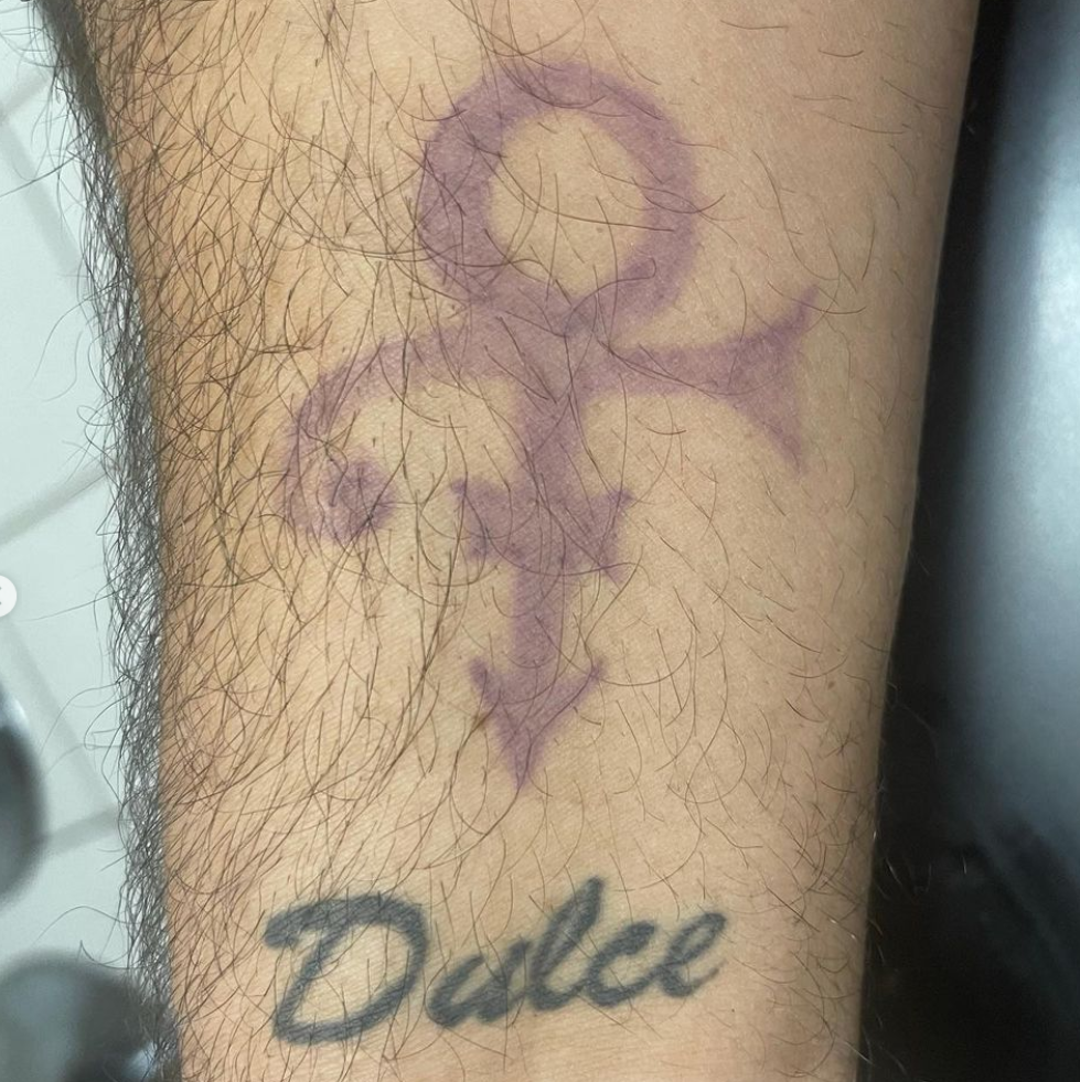 77 Name Cover Up Tattoos- Erasing the Past, Embracing the Future ...