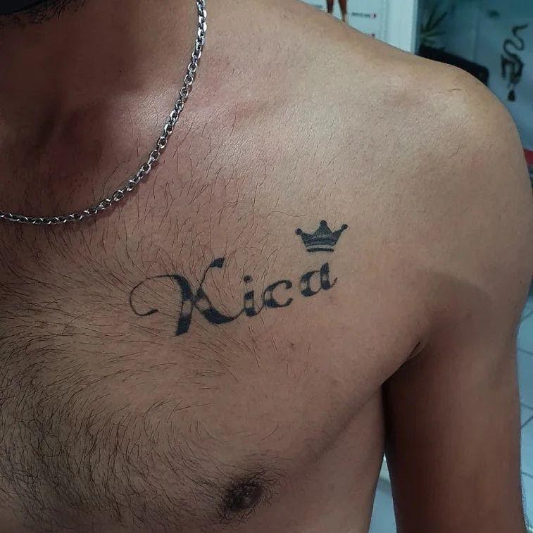 77 Name Cover Up Tattoos- Erasing the Past, Embracing the Future ...
