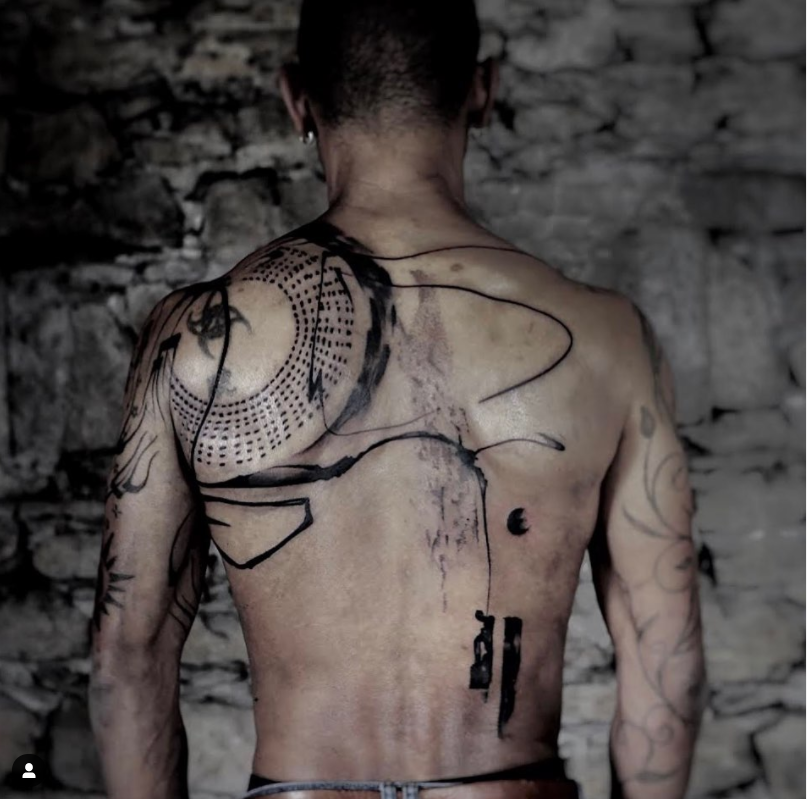 All Tattoo Styles Explained Visually | 70+ Examples Extensive guide ...