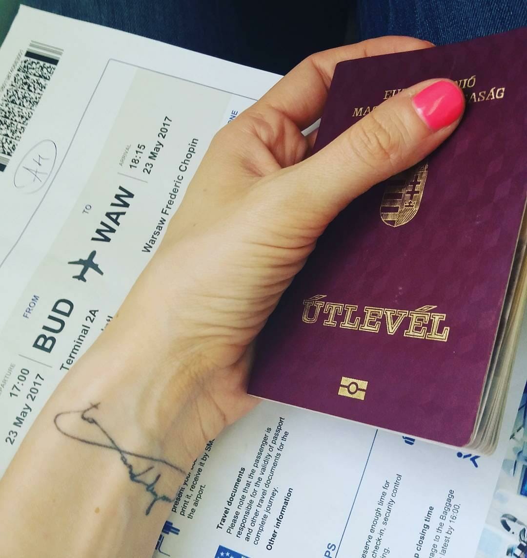 35 Unique And Creative Infinity Tattoo Ideas You Can’T Ignore - Psycho Tats