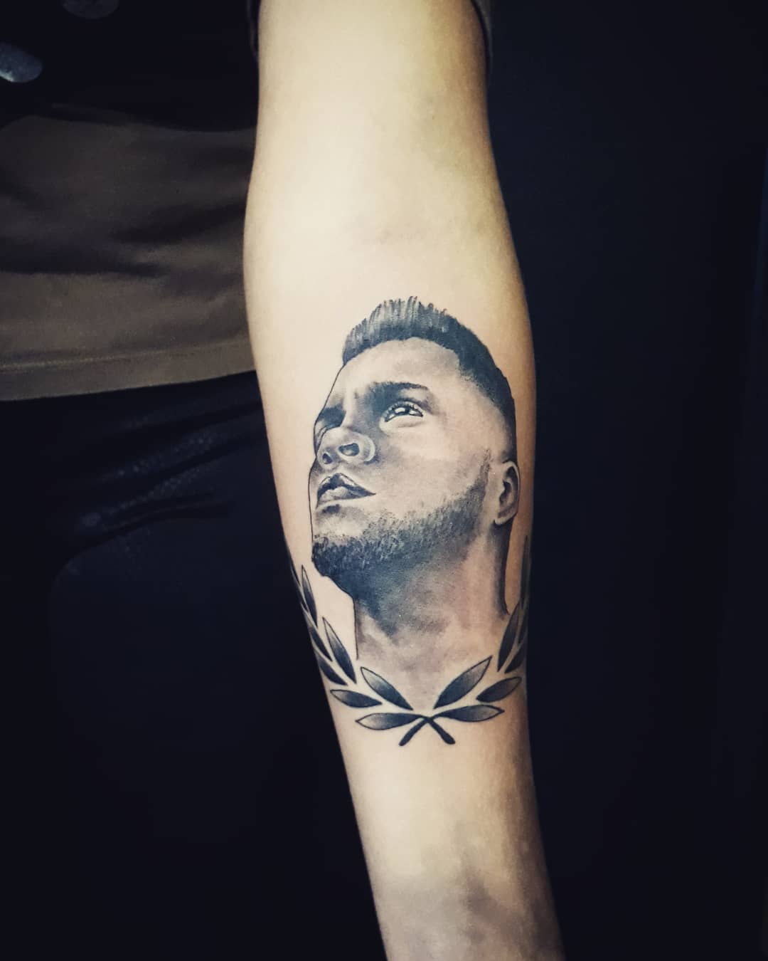 230 Small Tattoo Ideas Making a Bold Statement with Delicate Designs ...