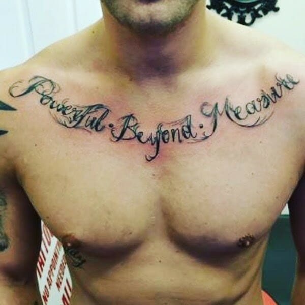 230 Small Tattoo Ideas Making a Bold Statement with Delicate Designs ...