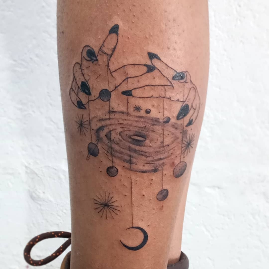 50 Funny Tattoo Ideas For A Fun-Loving Person - Psycho Tats