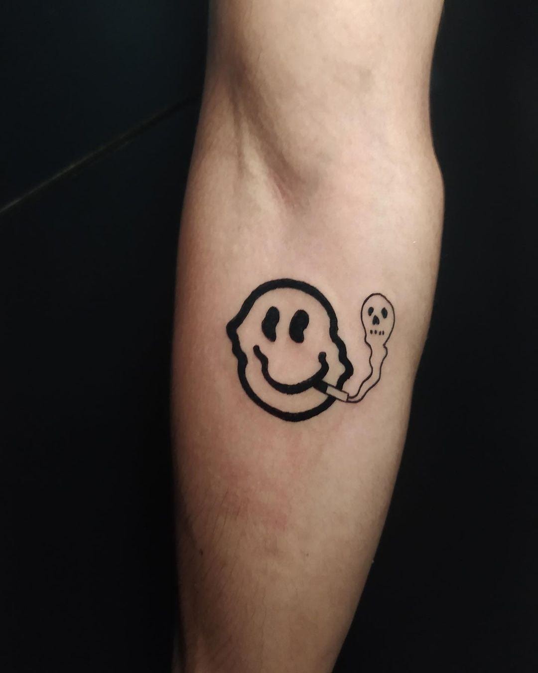 79+Cute And Attractive Hand Tattoo Ideas Girls Can’t Resist To Get ...