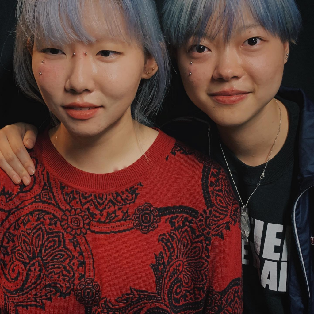 12+ Appealing Anti Eyebrow Piercing Design Ideas That Would Set You ...