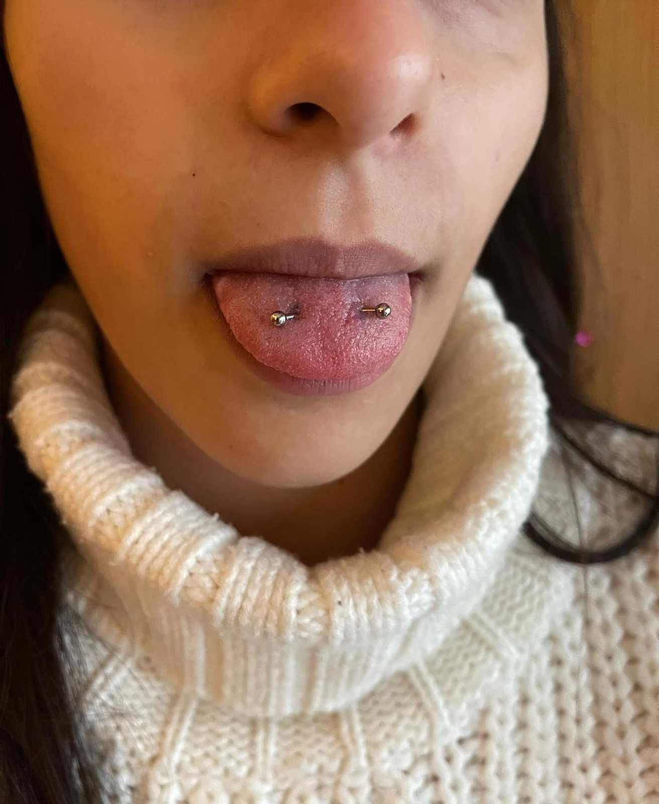 20+ Unique Frog Eye-Piercing Ideas That Will Leave You Mesmerized ...