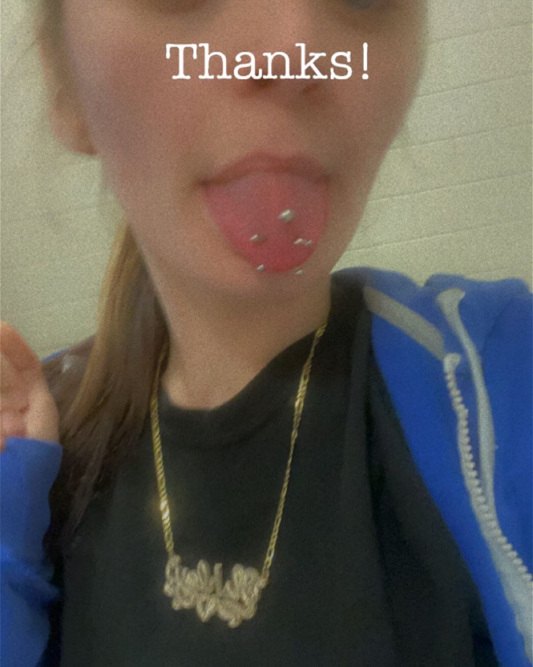 20+ Unique Frog Eye-Piercing Ideas That Will Leave You Mesmerized ...