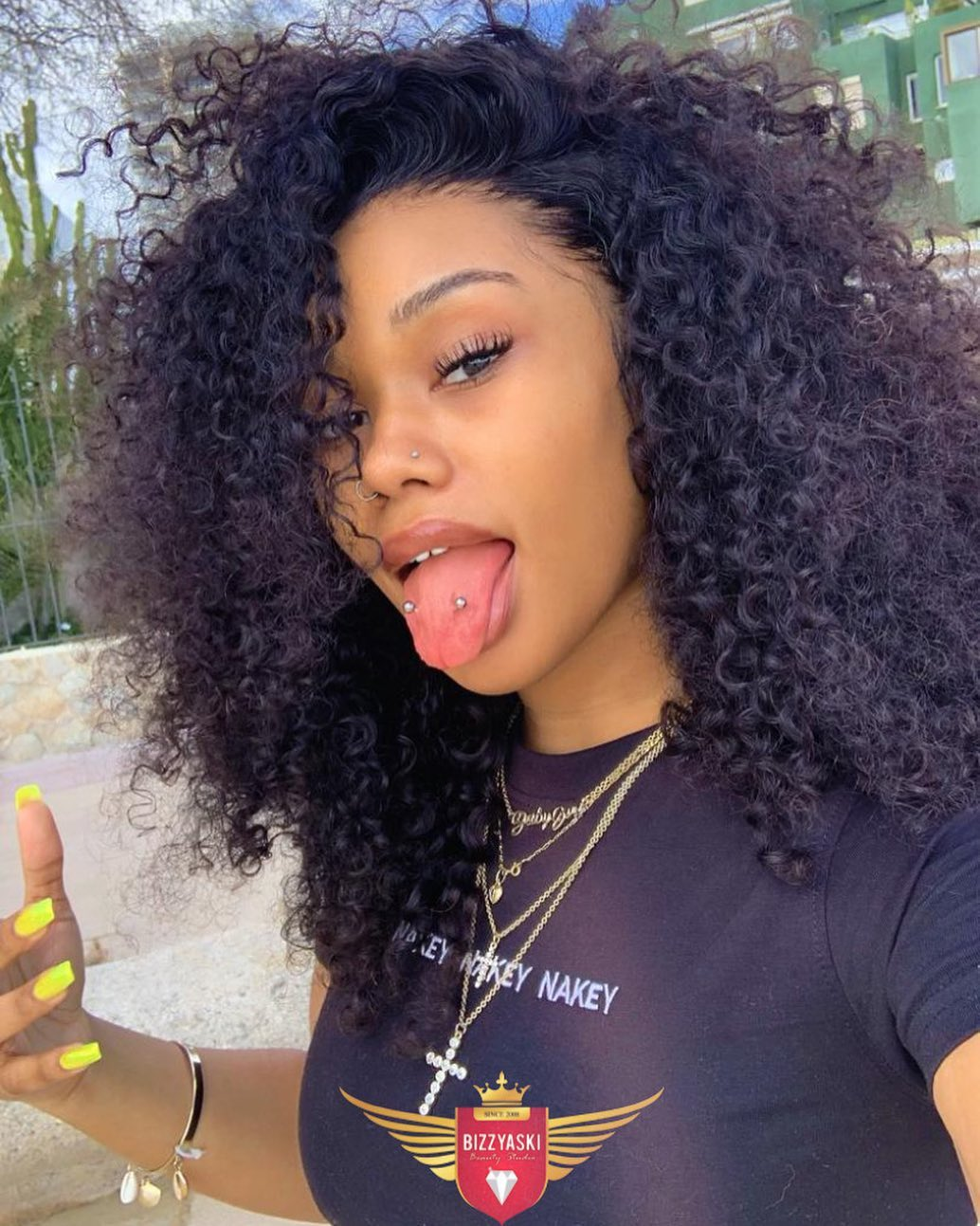 20+ Unique Frog Eye-Piercing Ideas That Will Leave You Mesmerized ...