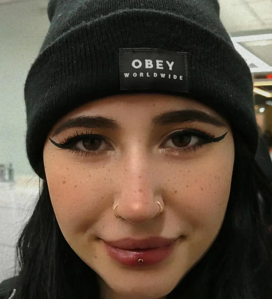 20+ Marvellous Ashley Piercing Design Ideas That You Can Cherish ...