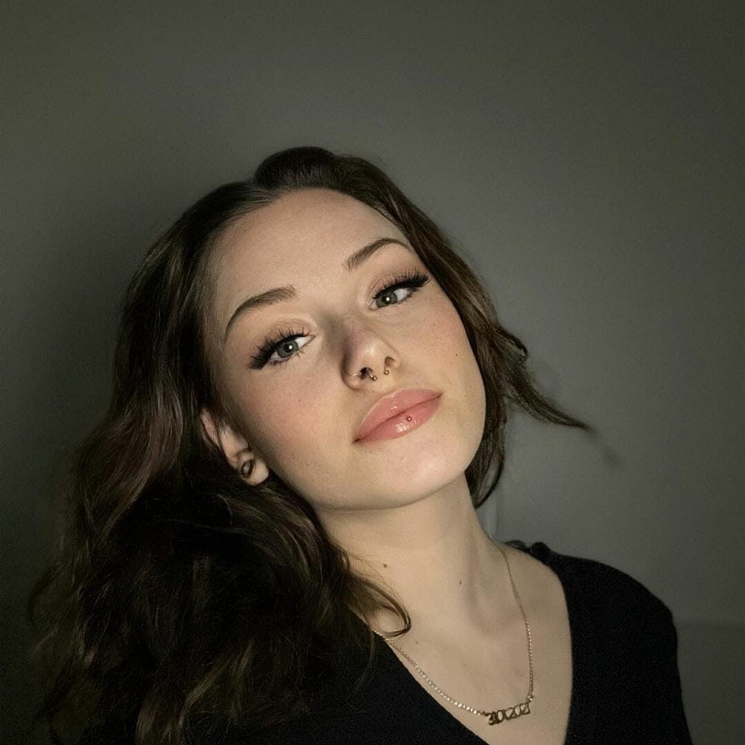 20+ Marvellous Ashley Piercing Design Ideas That You Can Cherish ...