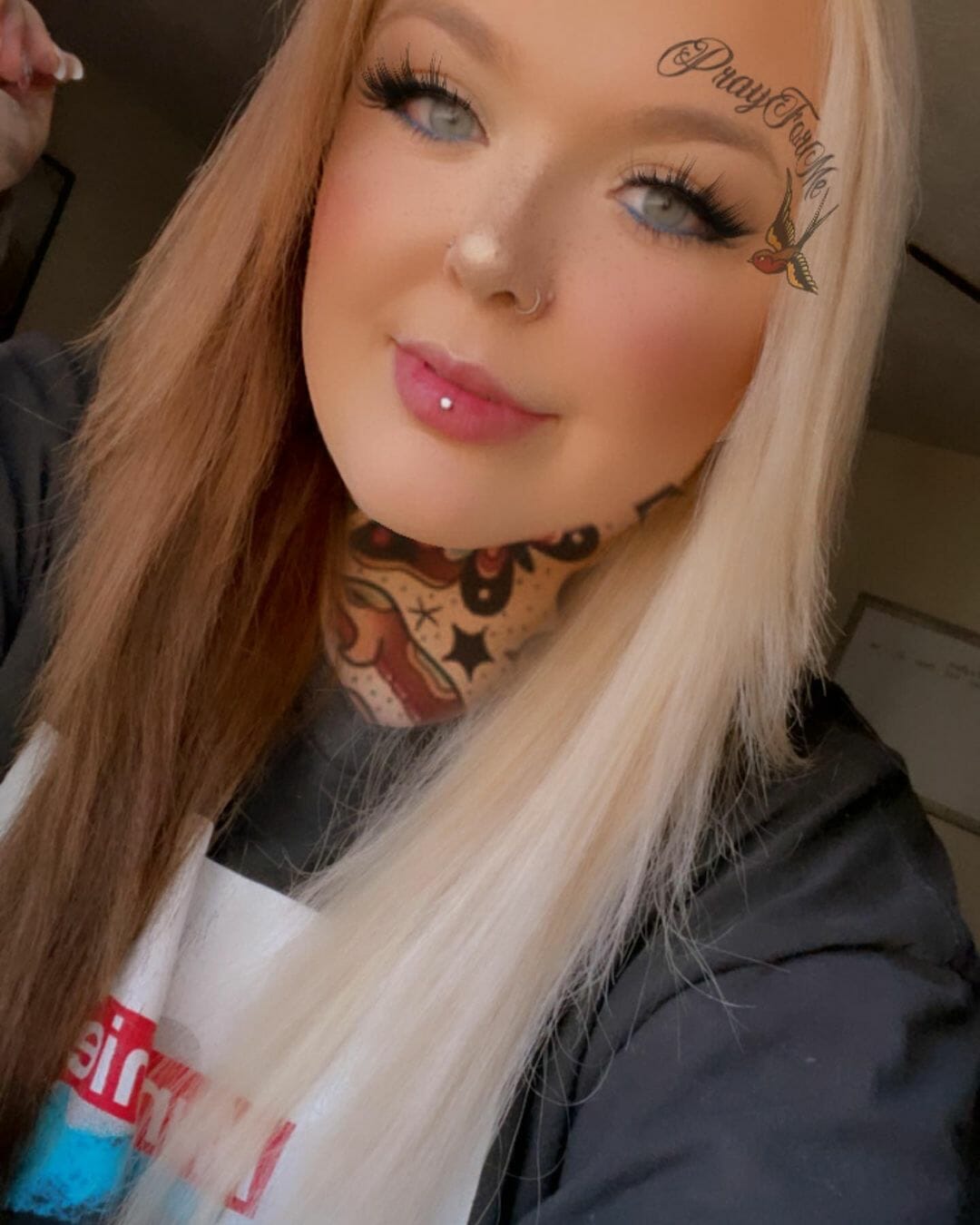 20+ Marvellous Ashley Piercing Design Ideas That You Can Cherish ...