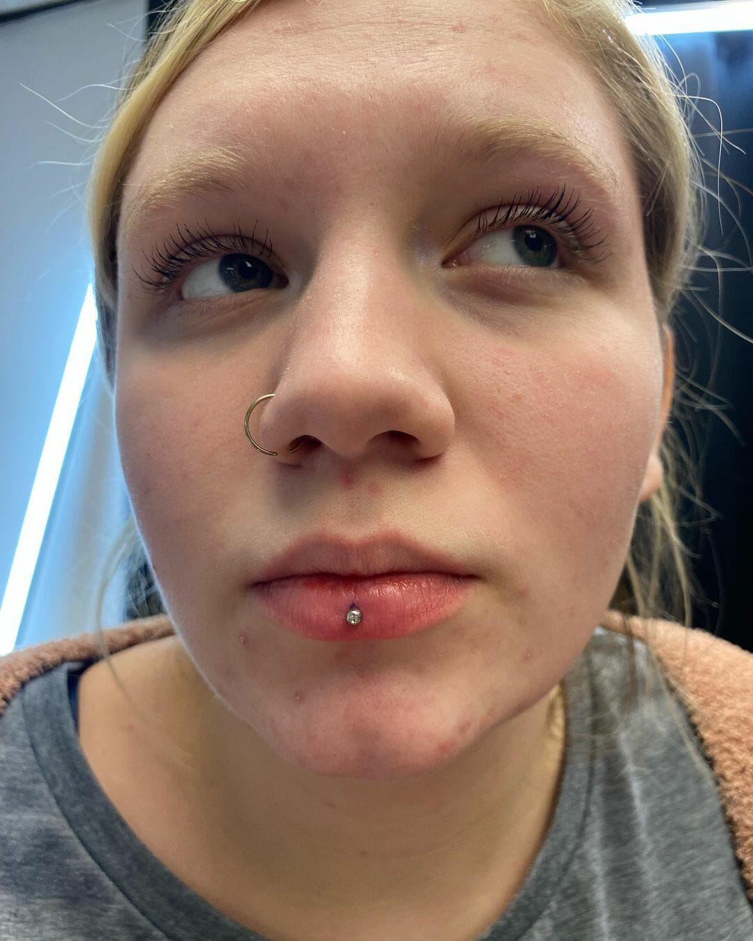 20+ Marvellous Ashley Piercing Design Ideas That You Can Cherish ...