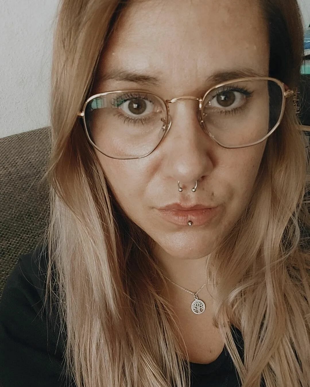 20+ Marvellous Ashley Piercing Design Ideas That You Can Cherish ...