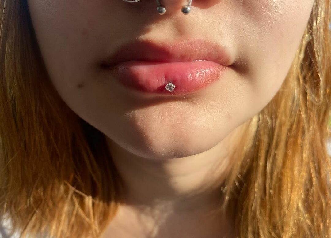 20+ Marvellous Ashley Piercing Design Ideas That You Can Cherish ...