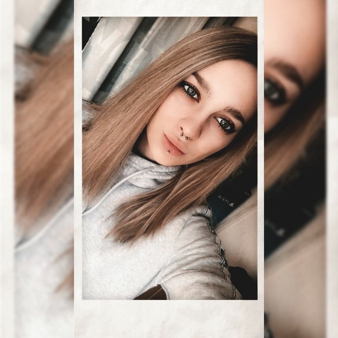 20+ Marvellous Ashley Piercing Design Ideas That You Can Cherish ...