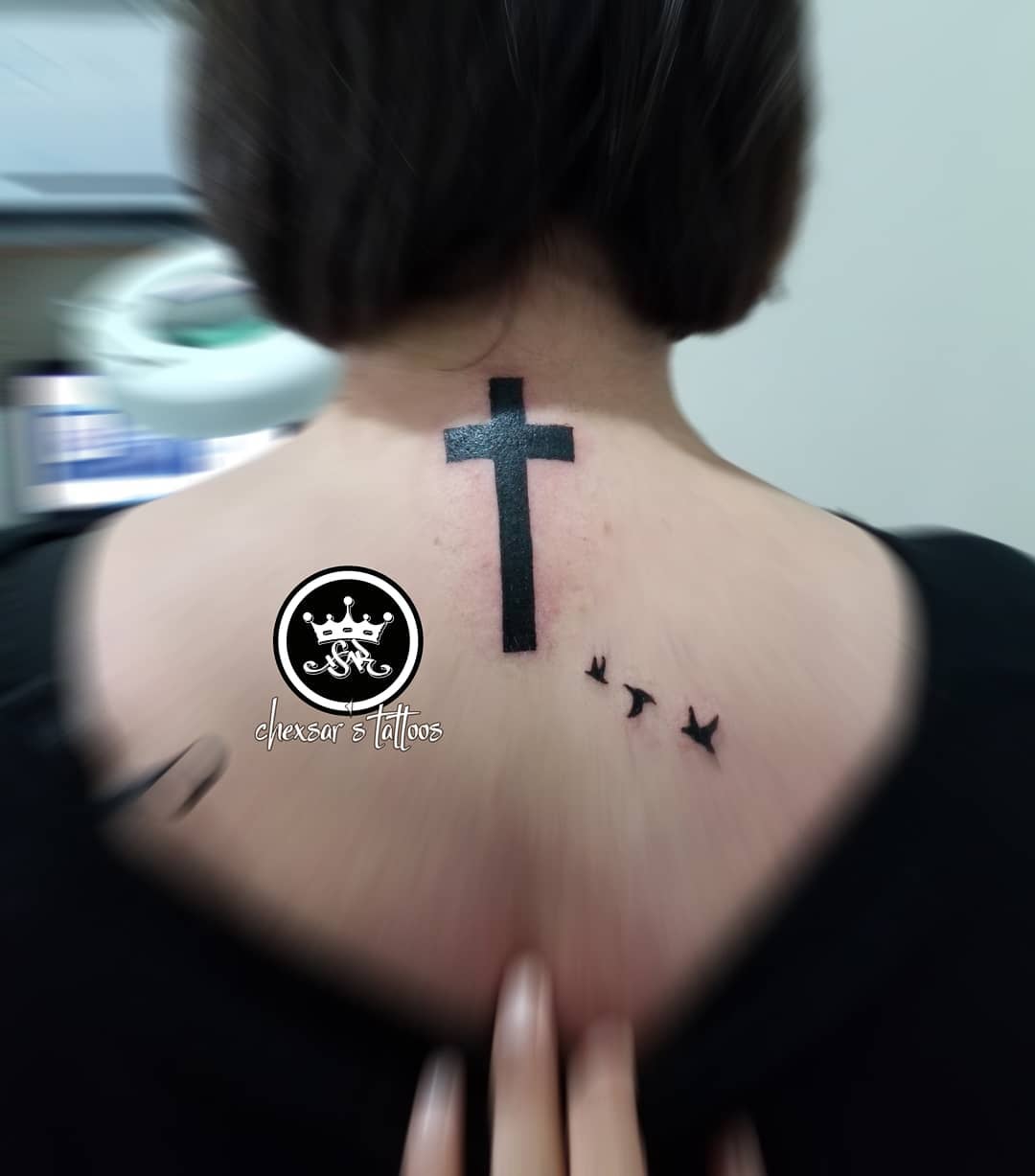 80 Incredible Bird Tattoo Styles To Ink On Shoulders - Psycho Tats