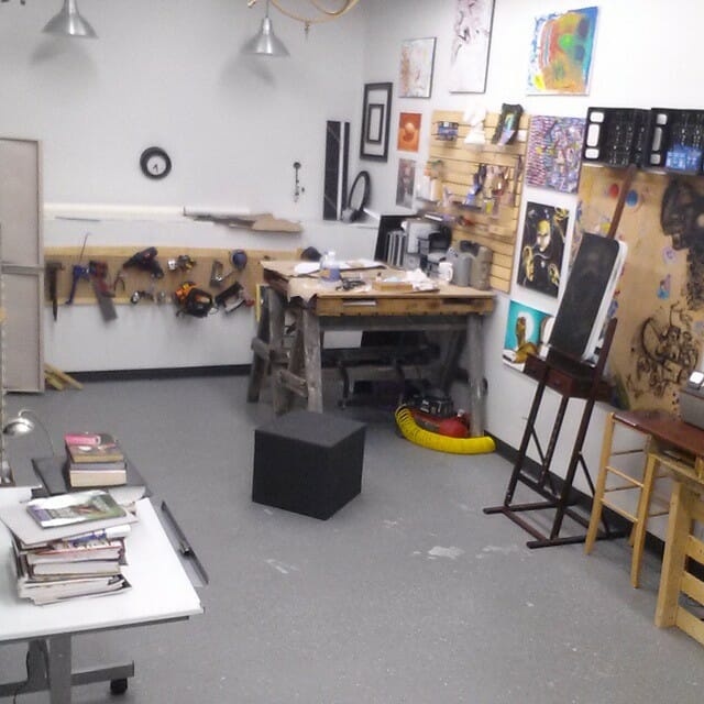 17 Best Tattoo Shops In Orlando That You Must Visit Once For Best ...
