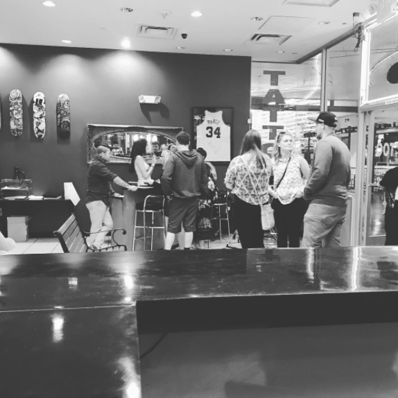 24 Top and Best Tattoo Shops in Las Vegas - Psycho Tats