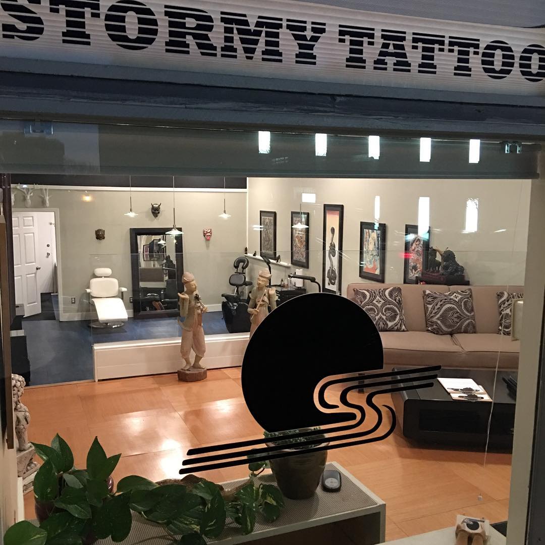 Top 17 Most Popular Tattoo Shops of Kansas City - Psycho Tats
