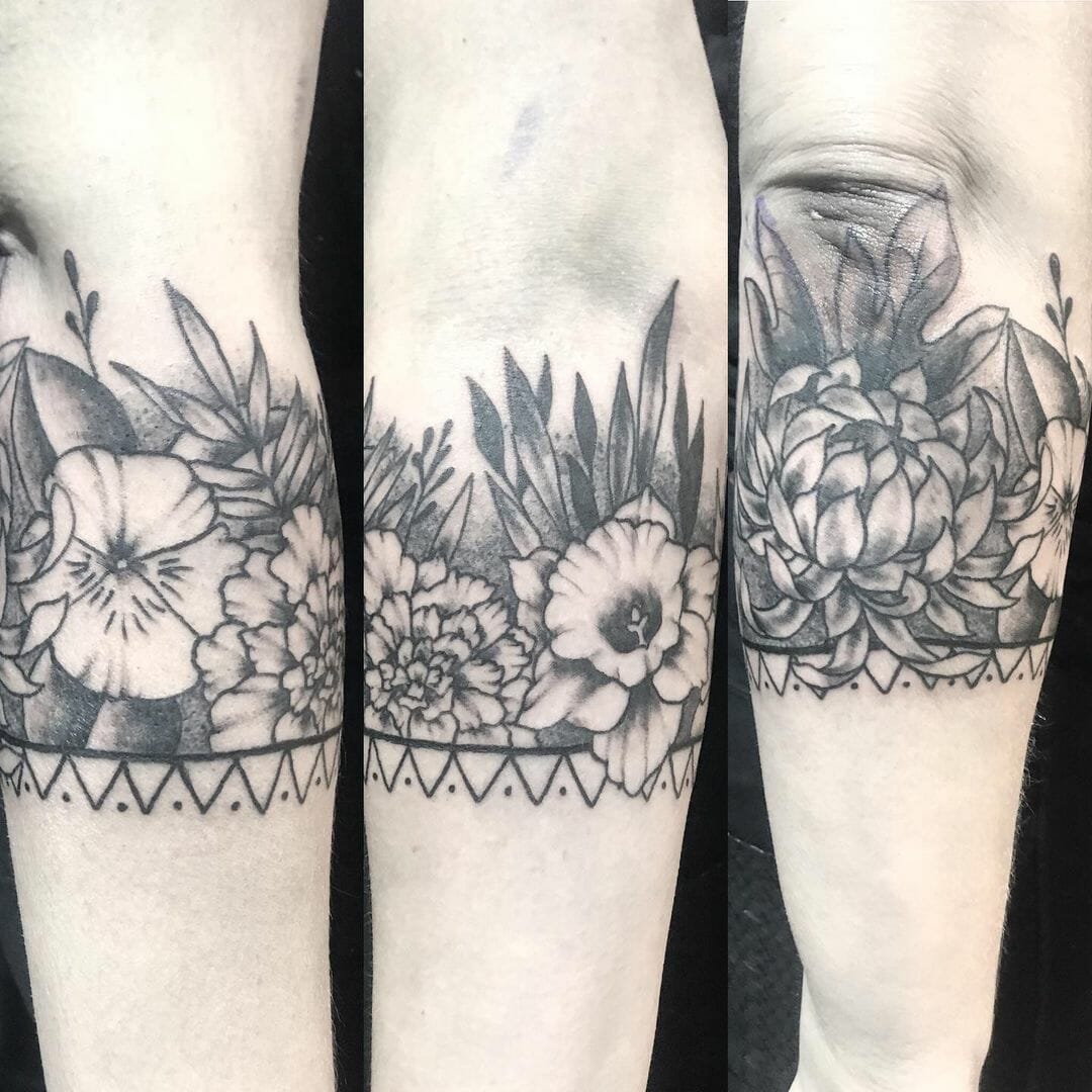 Top 17 Most Popular Tattoo Shops of Kansas City - Psycho Tats