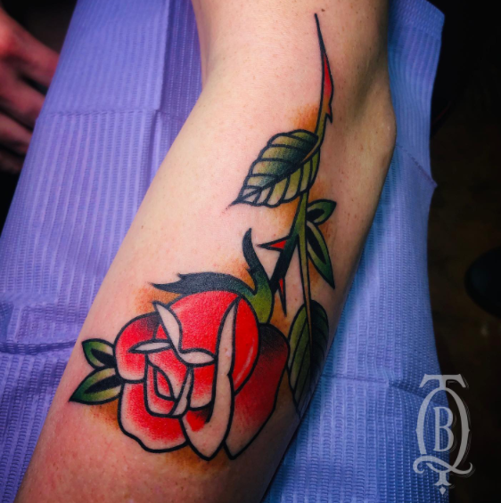 20 Best Tattoo Shops in Atlanta - Psycho Tats