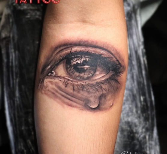 20 Best Tattoo Shops in Atlanta - Psycho Tats