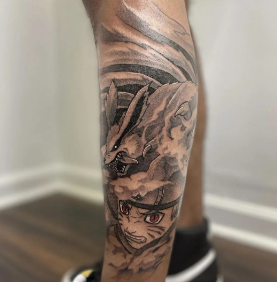 20 Best Tattoo Shops in Atlanta - Psycho Tats