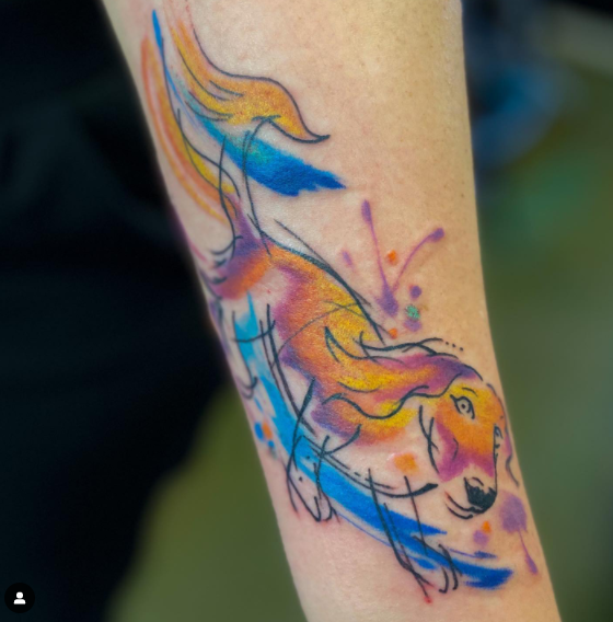 20 Best Tattoo Shops in Atlanta - Psycho Tats