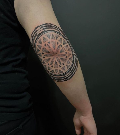 20 Best Tattoo Shops in Atlanta - Psycho Tats