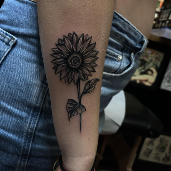 20 Best Tattoo Shops in Atlanta - Psycho Tats