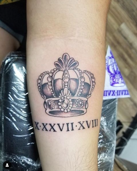 20 Best Tattoo Shops in Atlanta - Psycho Tats