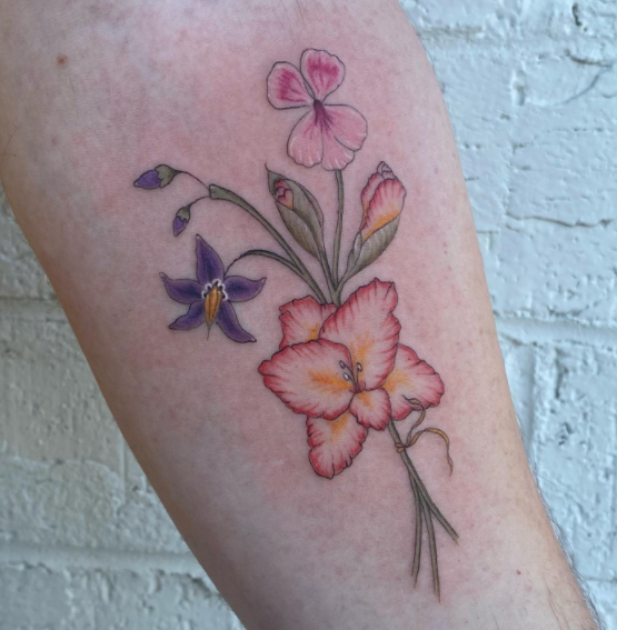 20 Best Tattoo Shops in Atlanta - Psycho Tats