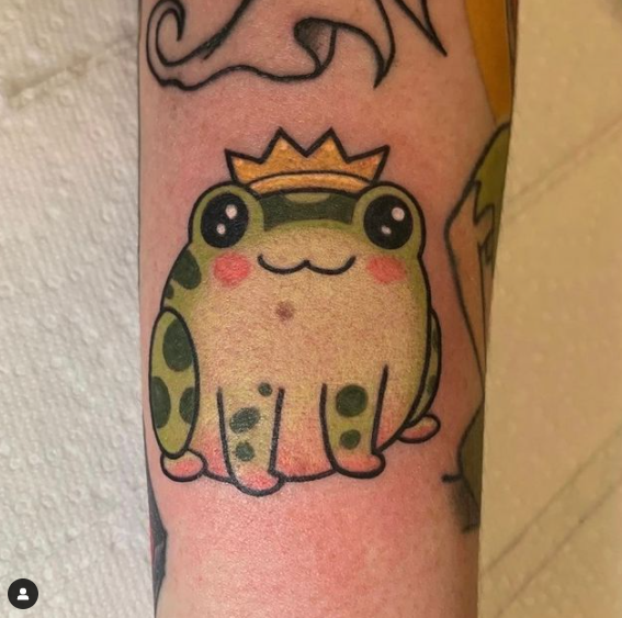 20 Best Tattoo Shops in Atlanta - Psycho Tats