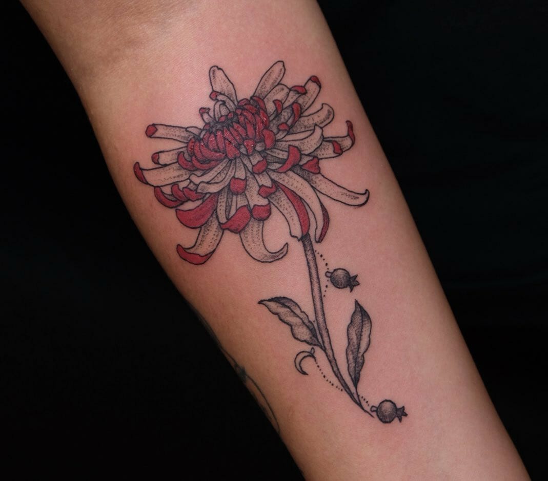Top Tattoo Shops in Anchorage for Long-Lasting Body Art - Psycho Tats