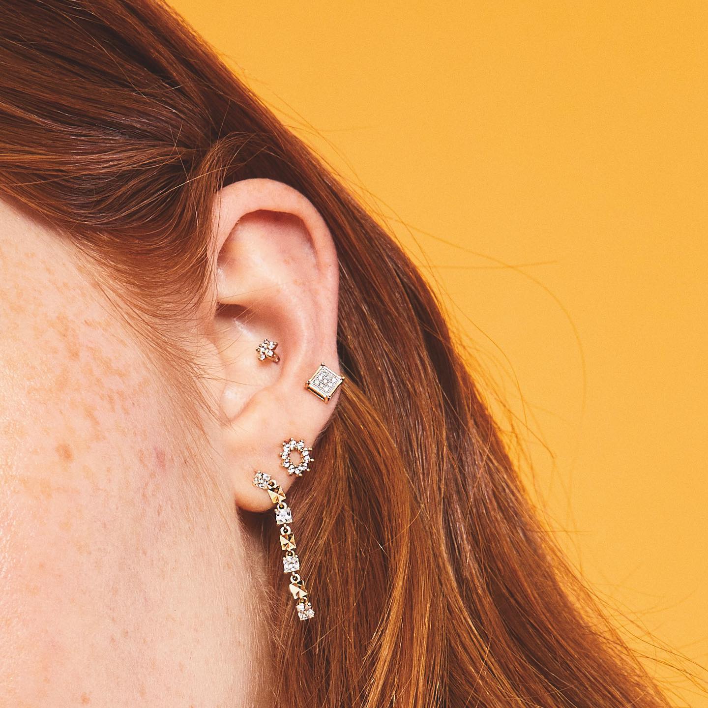 13 Ideal Piercing Shops In Albuquerque You Should Visit To Get The ...