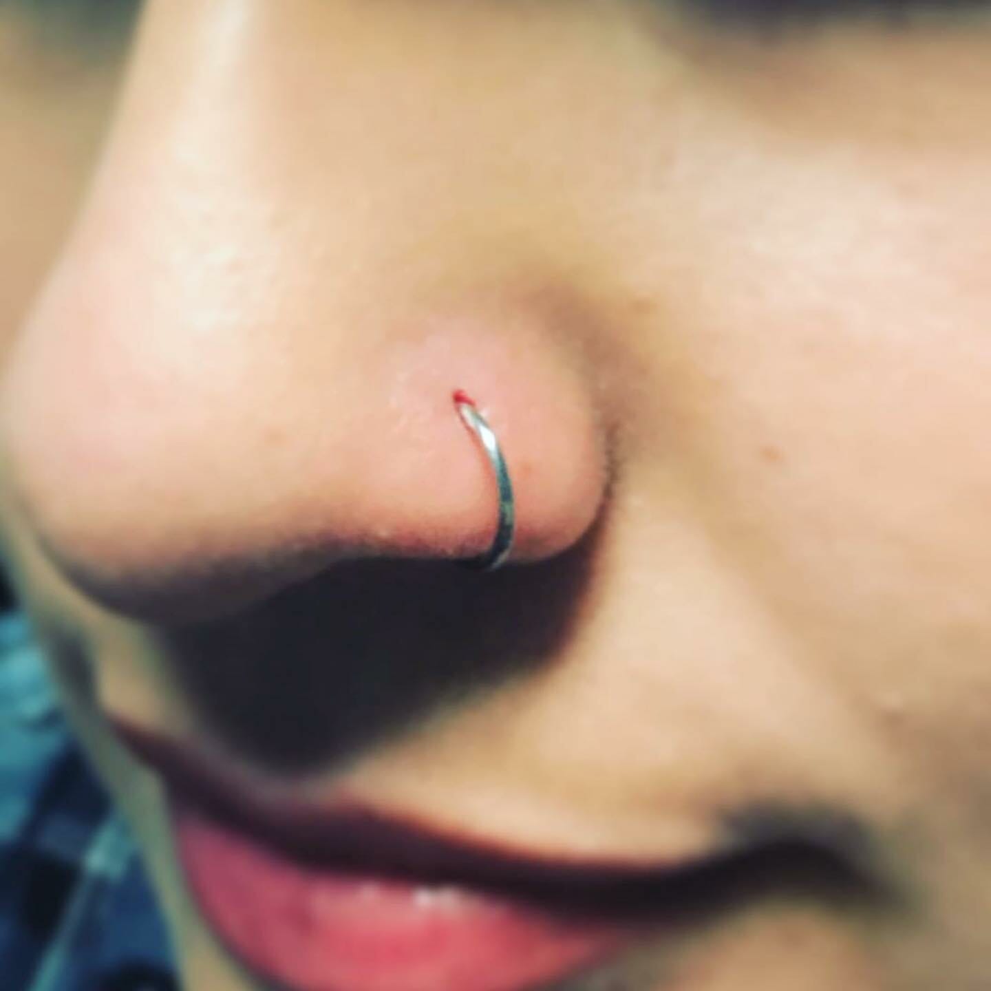 13 Ideal Piercing Shops In Albuquerque You Should Visit To Get The ...