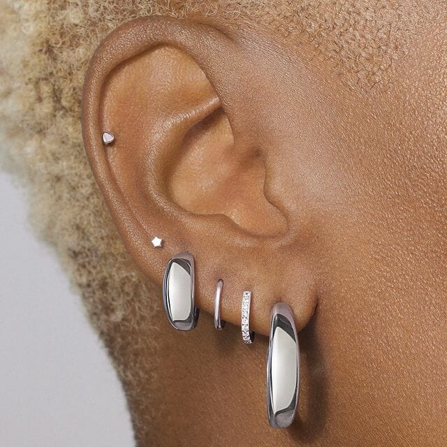 15 Top Rated Piercing Shops in NYC To Get a Safe Piercing - Psycho Tats