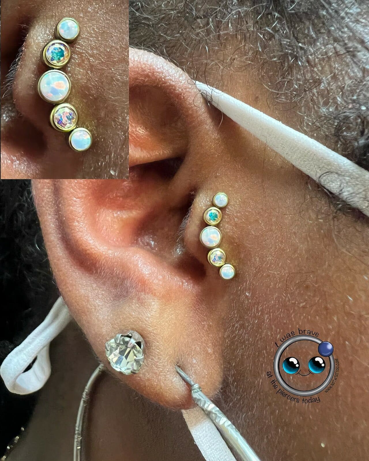 15 Amazing Body Piercing Shops in Atlanta That You Must Know - Psycho Tats