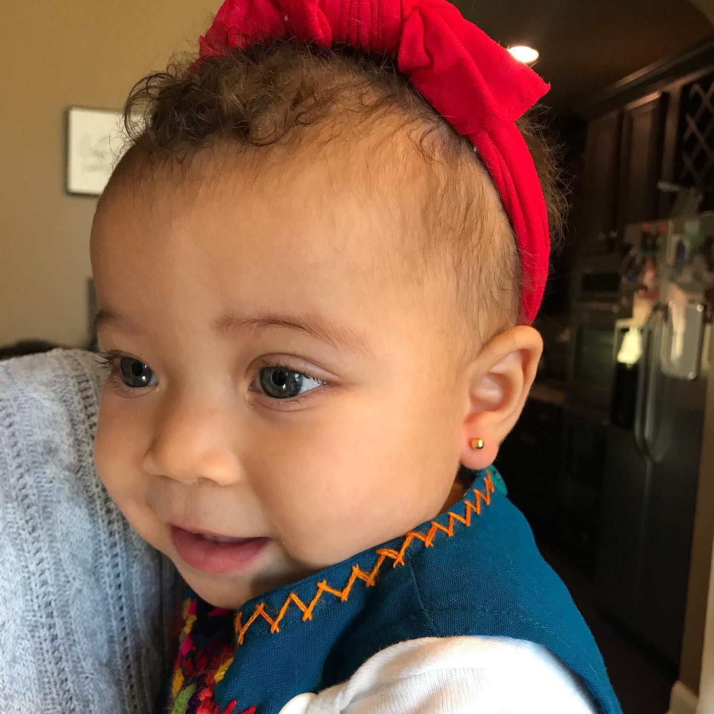 15 Amazing Body Piercing Shops in Atlanta That You Must Know - Psycho Tats