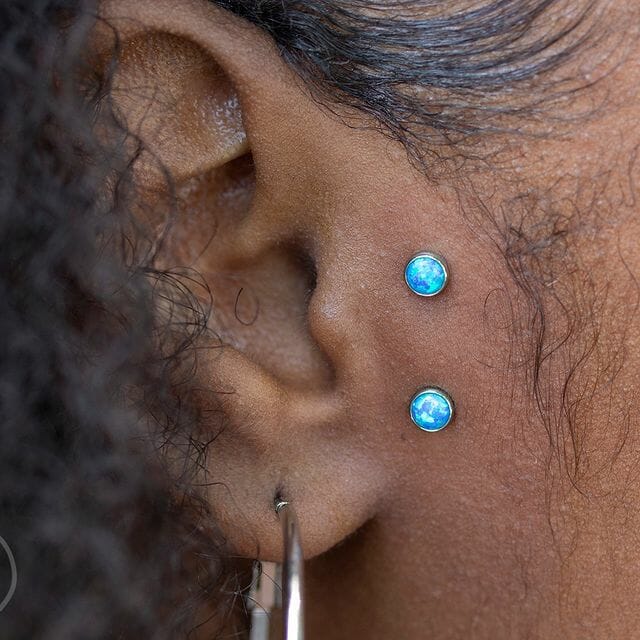 15 Amazing Body Piercing Shops in Atlanta That You Must Know - Psycho Tats