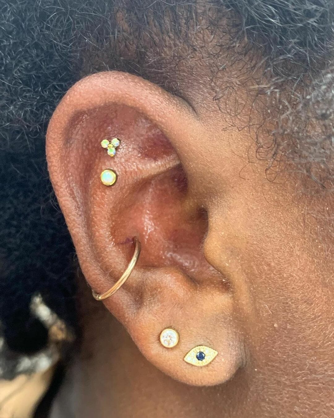 15 Amazing Body Piercing Shops in Atlanta That You Must Know - Psycho Tats