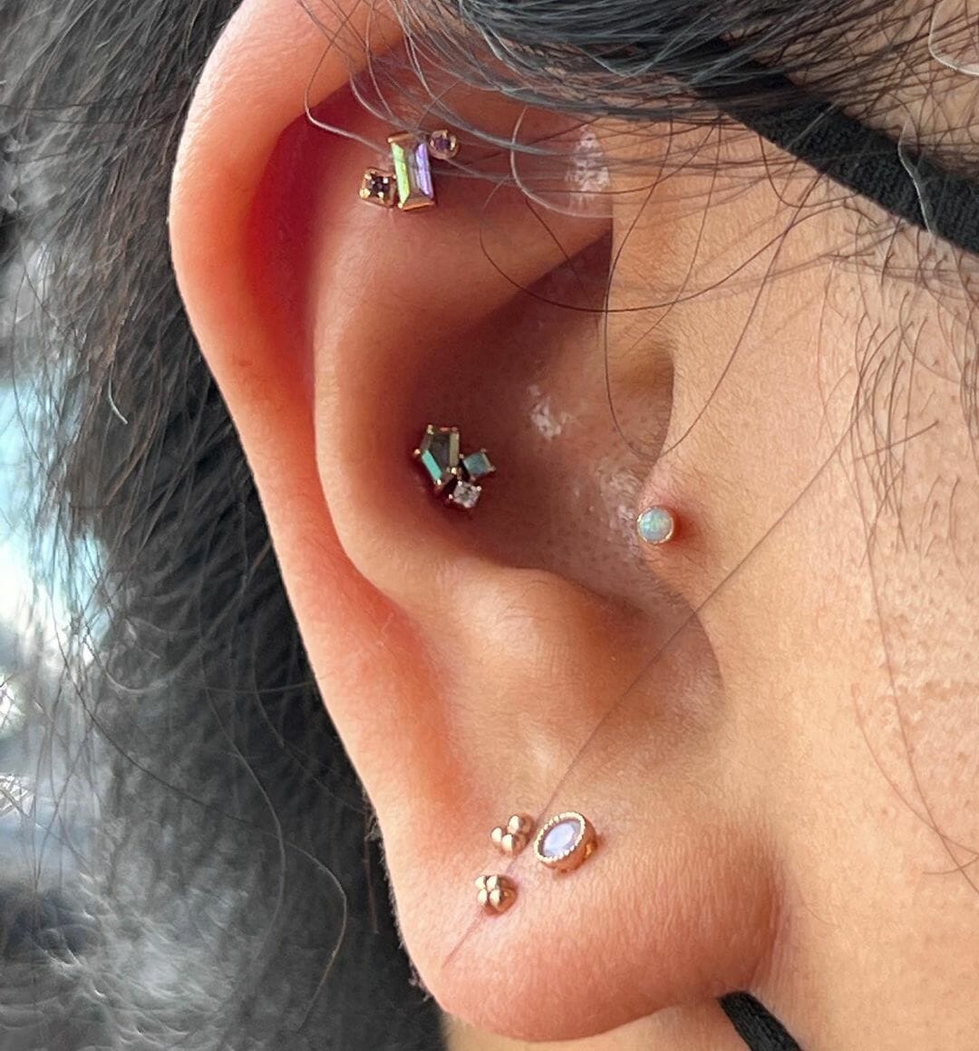 15 Amazing Body Piercing Shops in Atlanta That You Must Know - Psycho Tats