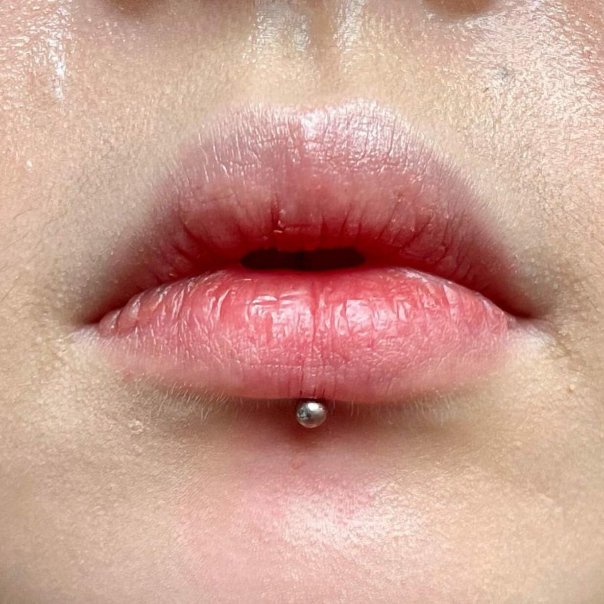 18 Best Piercing Shops in Chicago That You Will Love - Psycho Tats