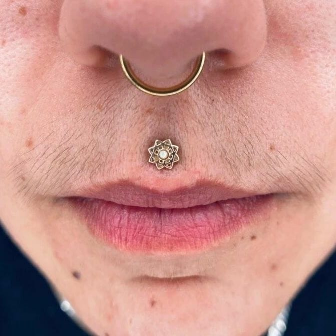 18 Best Piercing Shops in Chicago That You Will Love - Psycho Tats