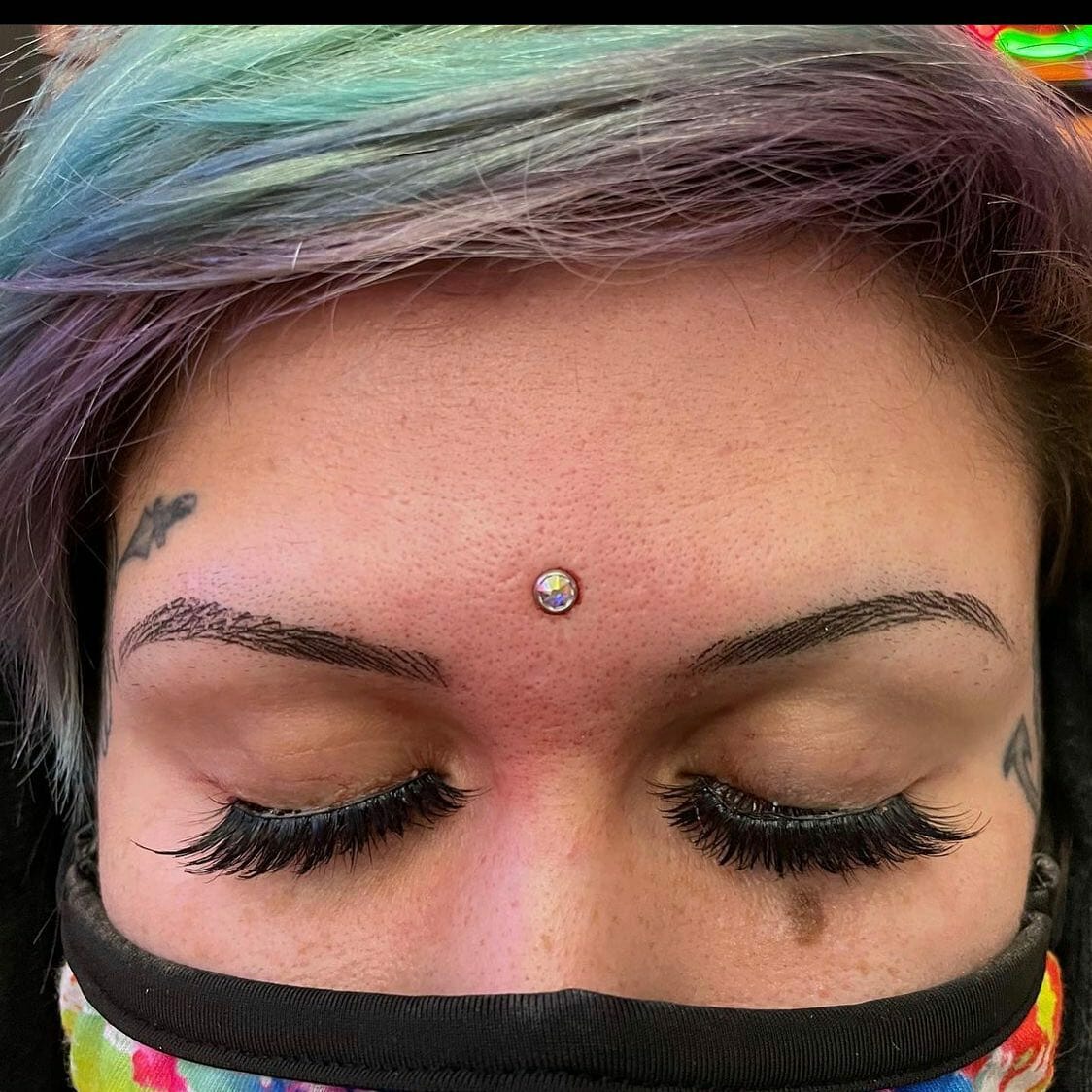 18 Best Piercing Shops in Chicago That You Will Love - Psycho Tats