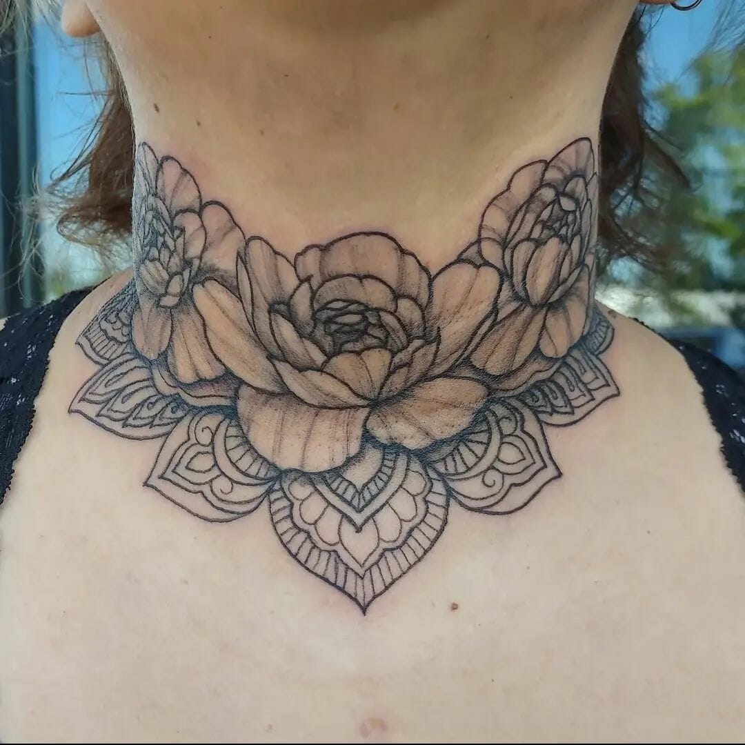 Top 20 Quality Body Tattoo Shops Vancouver WA - Psycho Tats