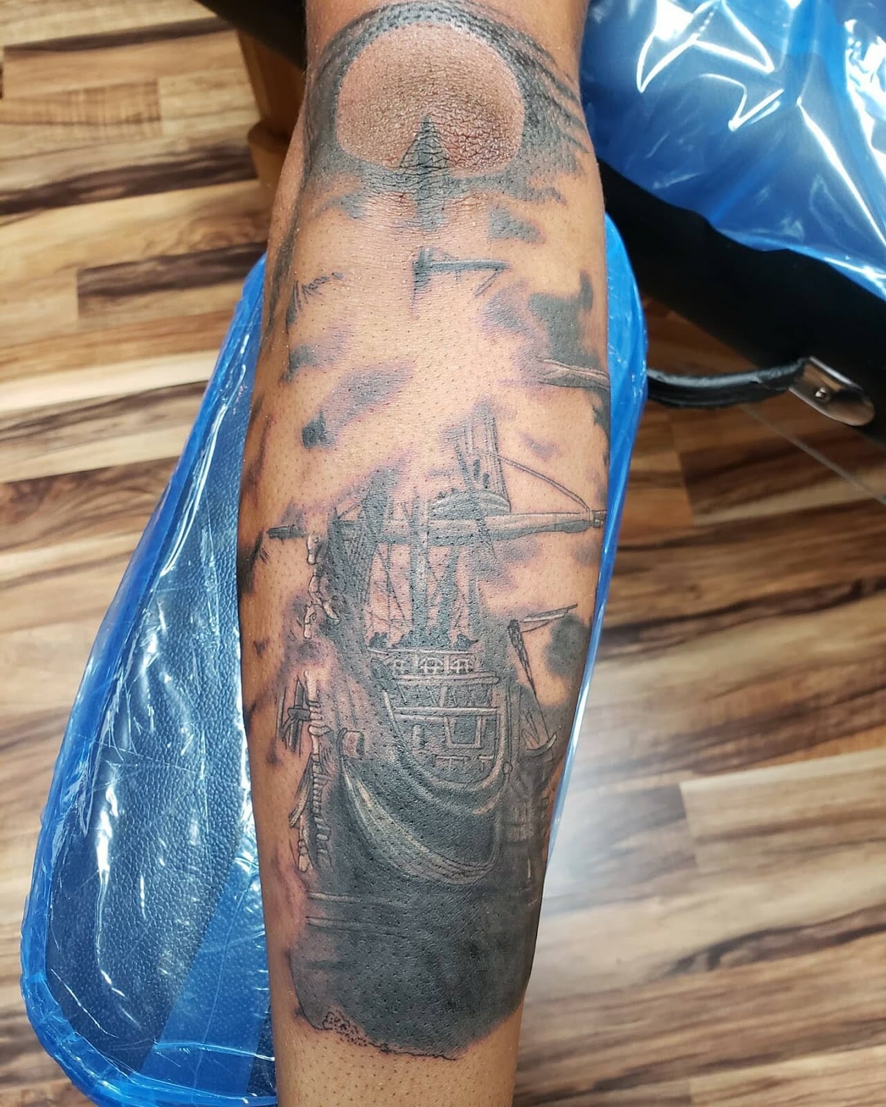 16 Creative Tattoo Shops Rochester, NY To Ink The Finest Tattoo ...