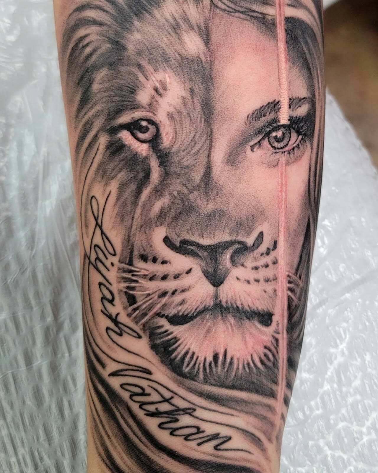 Top 15 Tattoo Shops In Mobile, Alabama, To Get Symbolic Tattoo - Psycho ...