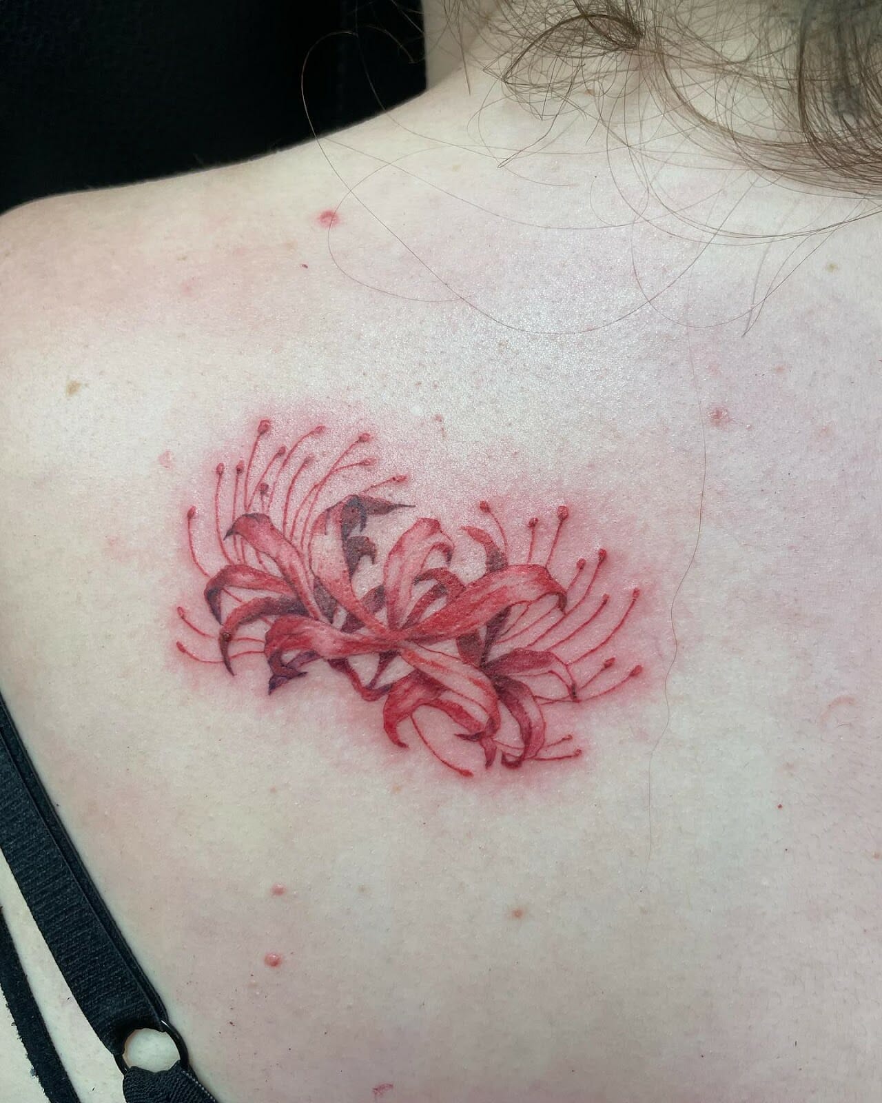 12 Outstanding Tattoo Shops In Detroit That You Should Visit To Get An ...