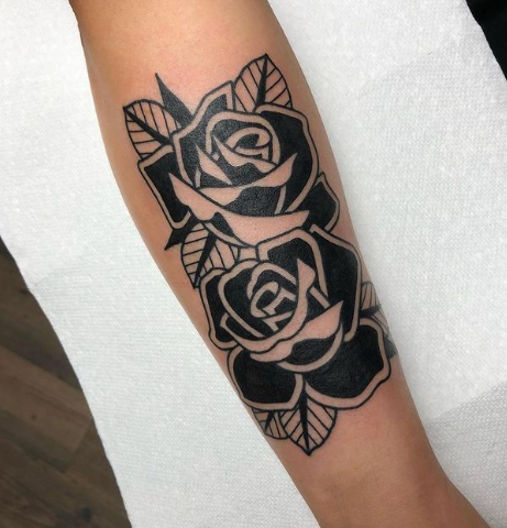 8 Top And Best Tattoo Shops In Fargo - Psycho Tats